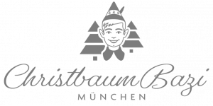 SB Christbaum kaufen München - Easy Christbaum